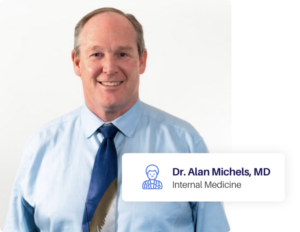 About | Rim Country Health and Rehabilitation